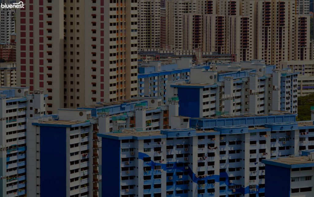 The 2022 Guide to ABSD for Foreigners - Bluenest Blog